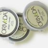 Find the Best Shilajit Brand: Read and Leave Reviews
